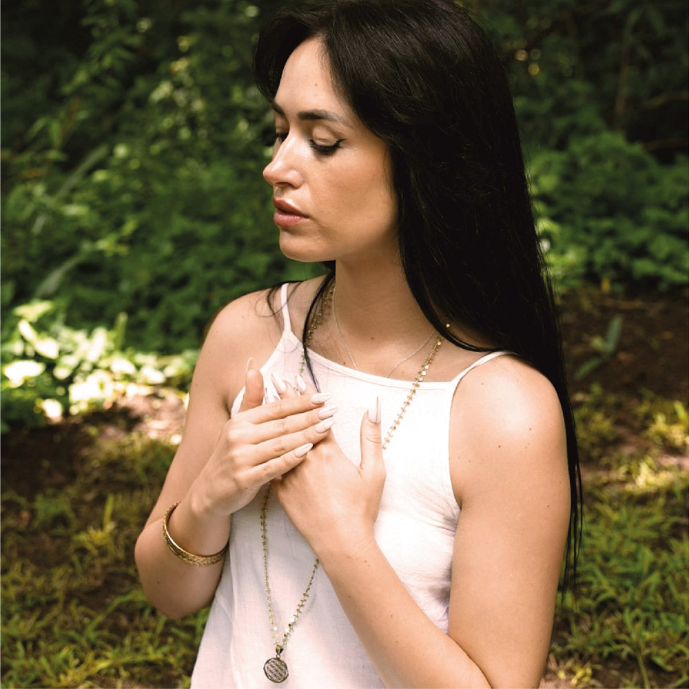 The Power of Now: Embracing Each Day as a Gift of Healing and Renewal