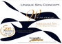 Africology Spa Constantia