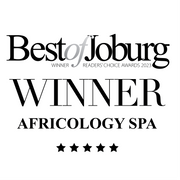 Africology Spa Constantia
