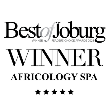 Africology Spa Constantia