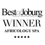 Africology Spa Constantia