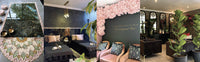 Africology Spa Constantia