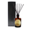 Africology Coffee & Rose Room Diffuser