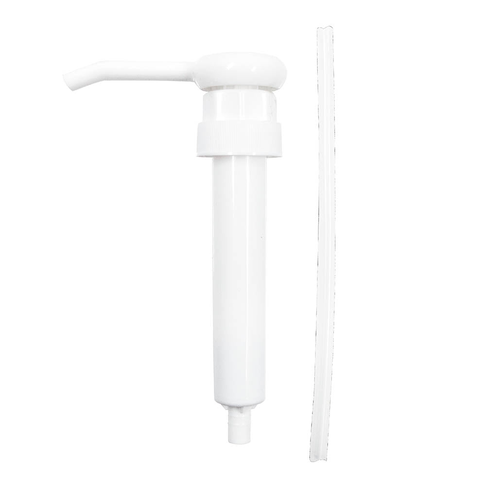 Re-usable 5lt Pump